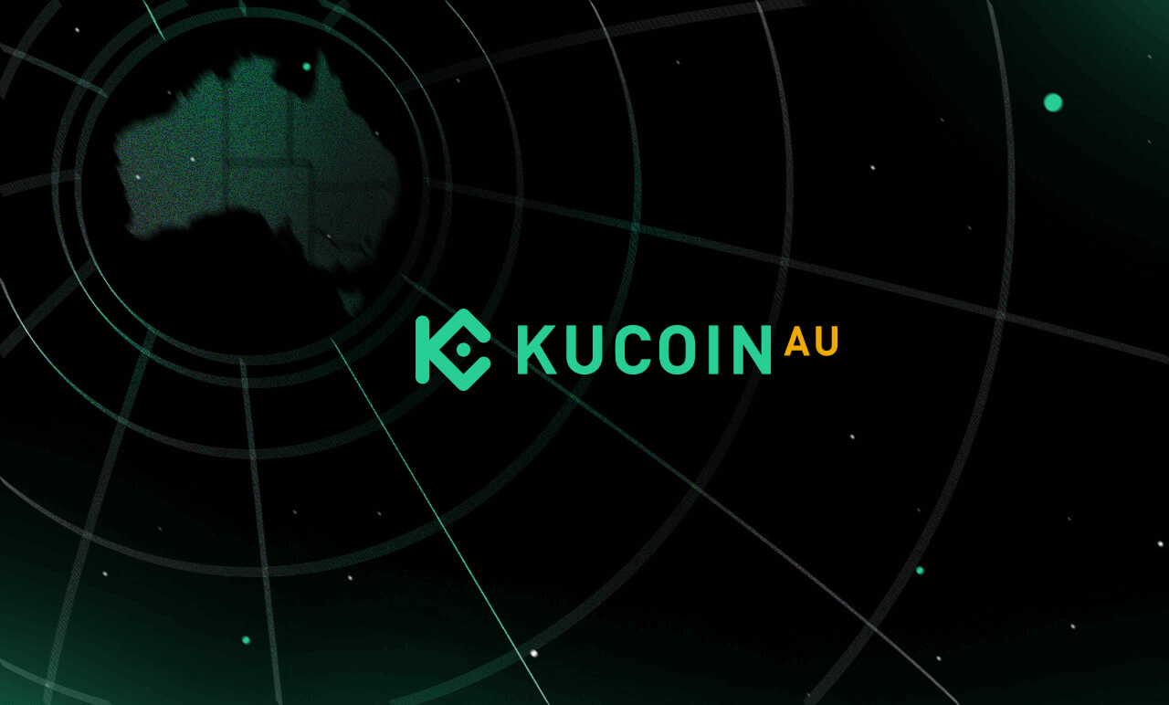 How Can I Buy Crypto in Australia? A Beginner-Friendly Guide | KuCoin