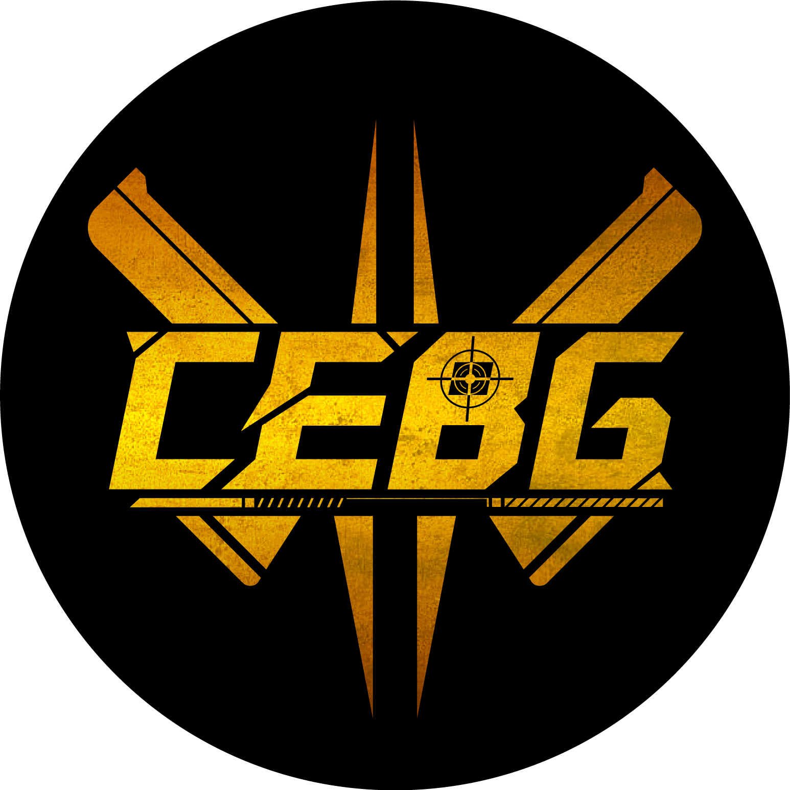 Crypto Exchange | Bitcoin Exchange | Bitcoin Trading | KuCoin