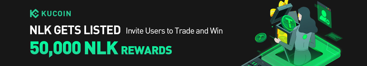 Crypto Affiliate Program | KuCoin