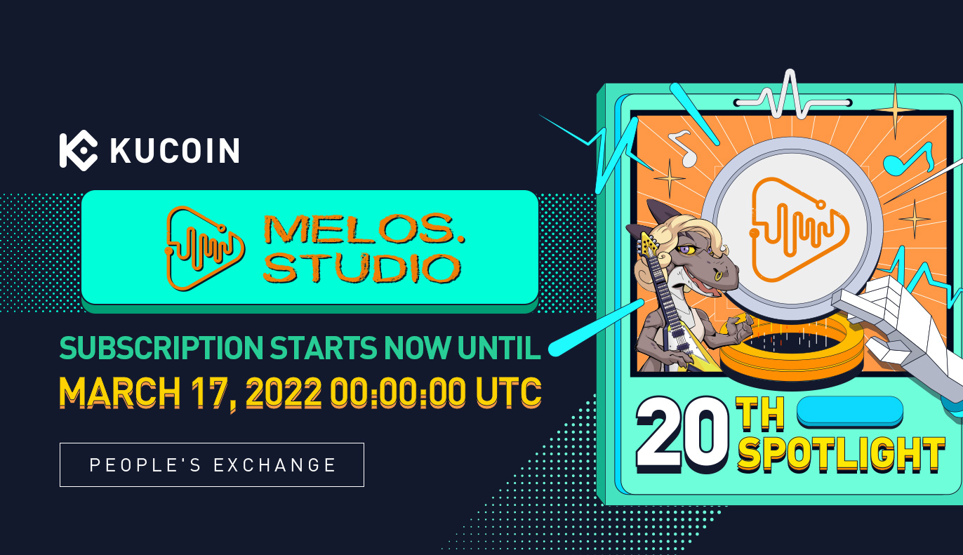 Crypto Exchange | Bitcoin Exchange | Bitcoin Trading | KuCoin