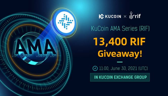 Crypto Exchange | Bitcoin Exchange | Bitcoin Trading | KuCoin