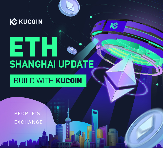 Crypto Exchange | Bitcoin Exchange | Bitcoin Trading | KuCoin