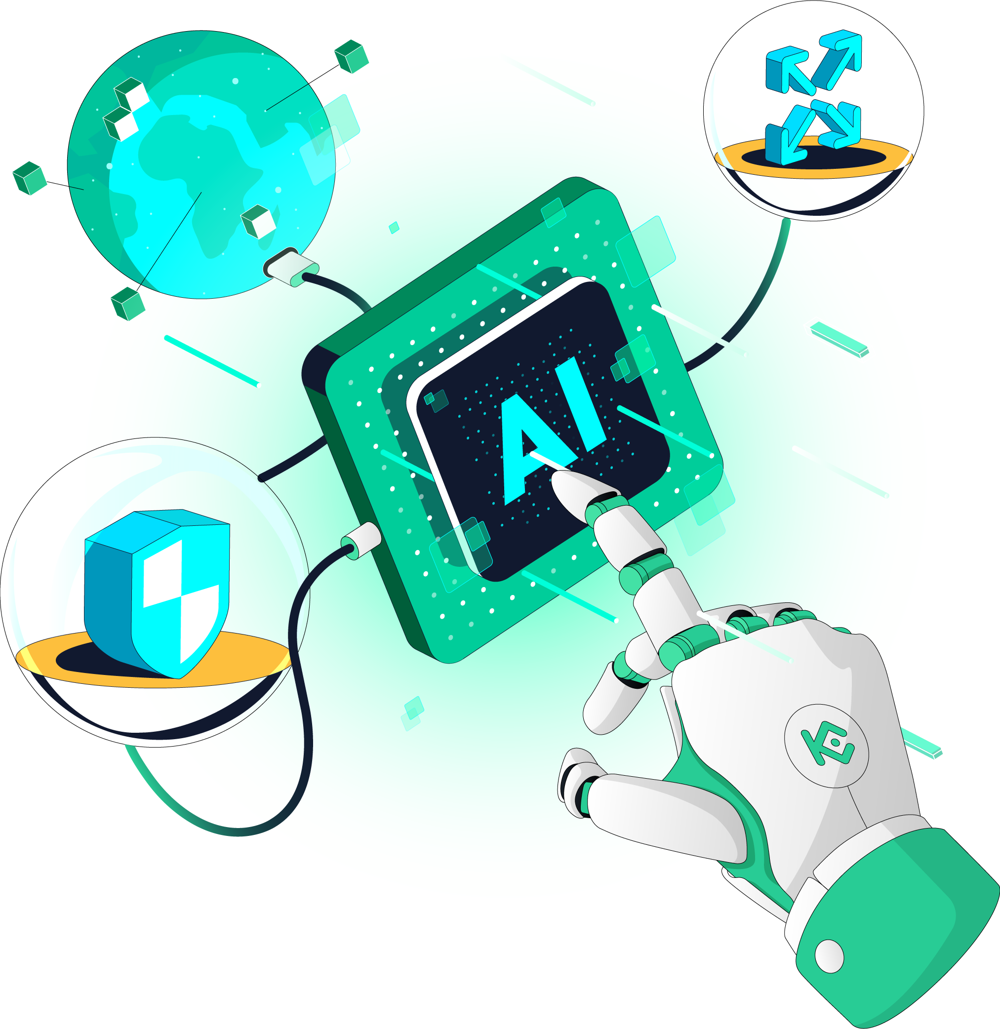 Crypto Exchange | Bitcoin Exchange | Bitcoin Trading | KuCoin