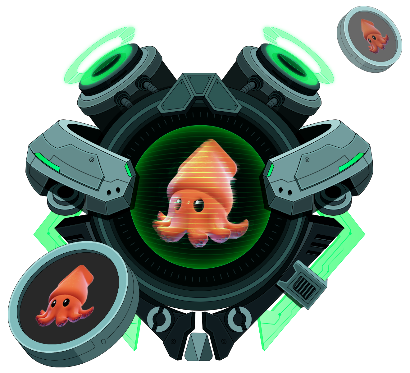 Crypto Exchange | Bitcoin Exchange | Bitcoin Trading | KuCoin