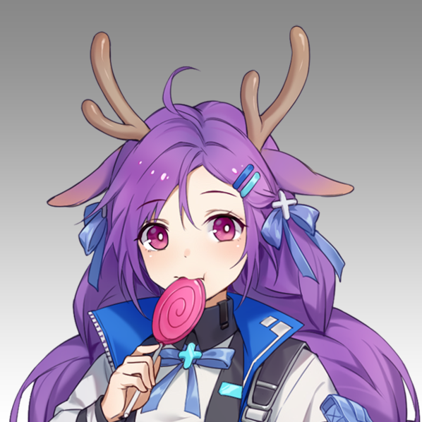 Crypto Exchange | Bitcoin Exchange | Bitcoin Trading | KuCoin