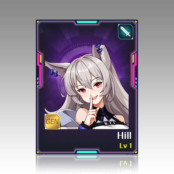 Crypto Exchange | Bitcoin Exchange | Bitcoin Trading | KuCoin