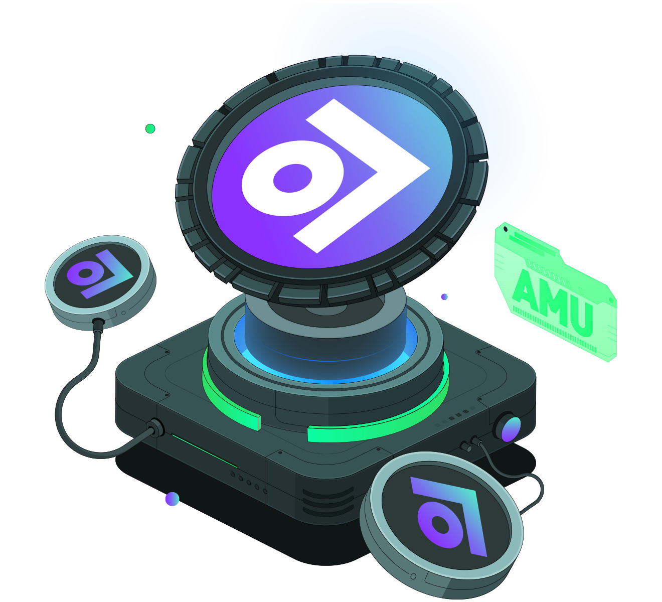 Crypto Exchange | Bitcoin Exchange | Bitcoin Trading | KuCoin