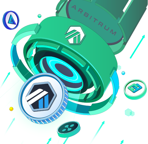 Crypto Exchange | Bitcoin Exchange | Bitcoin Trading | KuCoin