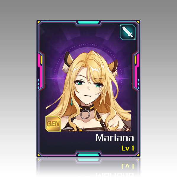 Crypto Exchange | Bitcoin Exchange | Bitcoin Trading | KuCoin