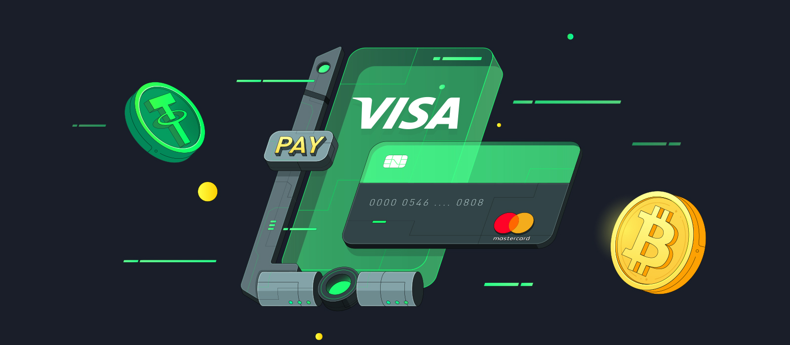 Buy Crypto With A Bank Card Share 50 000 USDT KuCoin Buy Crypto With A Bank Card Share 50 000 USDT KuCoin