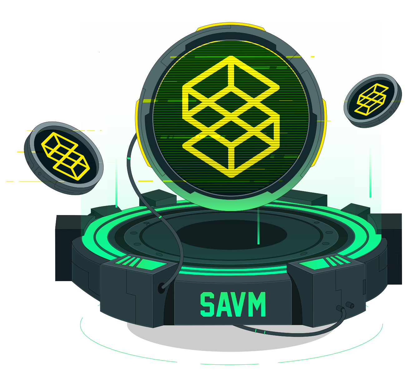 Crypto Exchange | Bitcoin Exchange | Bitcoin Trading | KuCoin