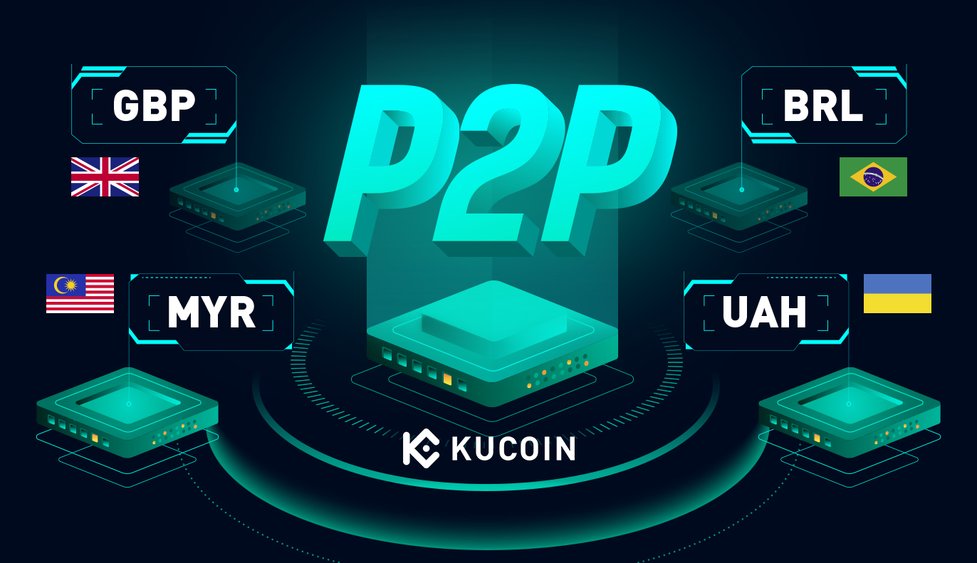 Crypto Exchange Bitcoin Exchange Bitcoin Trading KuCoin Crypto Exchange Bitcoin Exchange Bitcoin Trading KuCoin