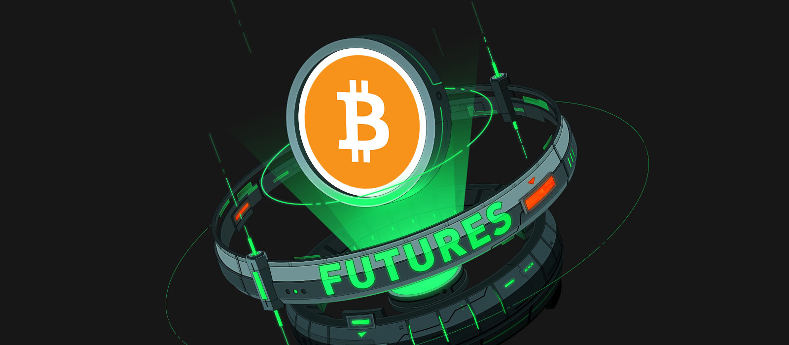 Qu'est-ce que les Bitcoin Inverse Futures ? Un guide pour les débutants| KuCoin