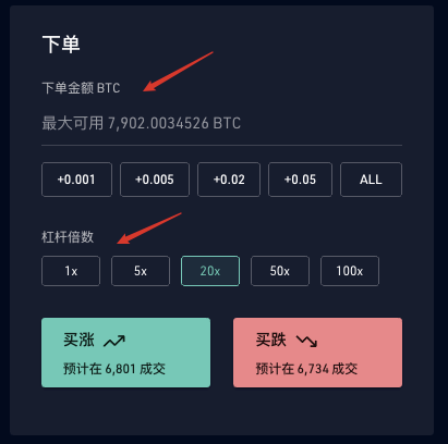 Crypto Exchange | Bitcoin Exchange | Bitcoin Trading | KuCoin