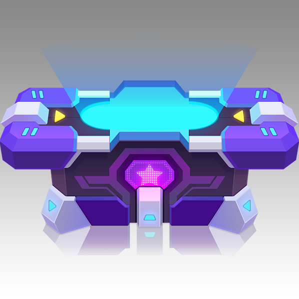 Crypto Exchange | Bitcoin Exchange | Bitcoin Trading | KuCoin