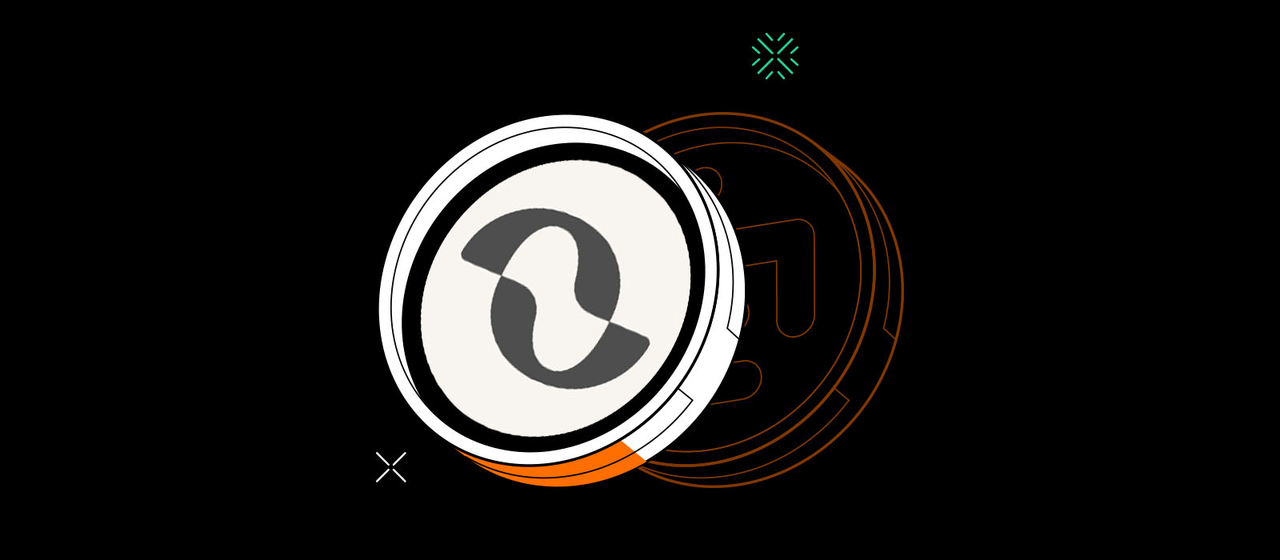 KuCoin ZKC New Listing: How to Participate in Airdrop and Trading Campaigns to Win Massive ...