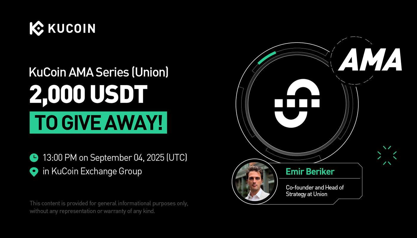 Crypto Exchange | Bitcoin Exchange | Bitcoin Trading | KuCoin