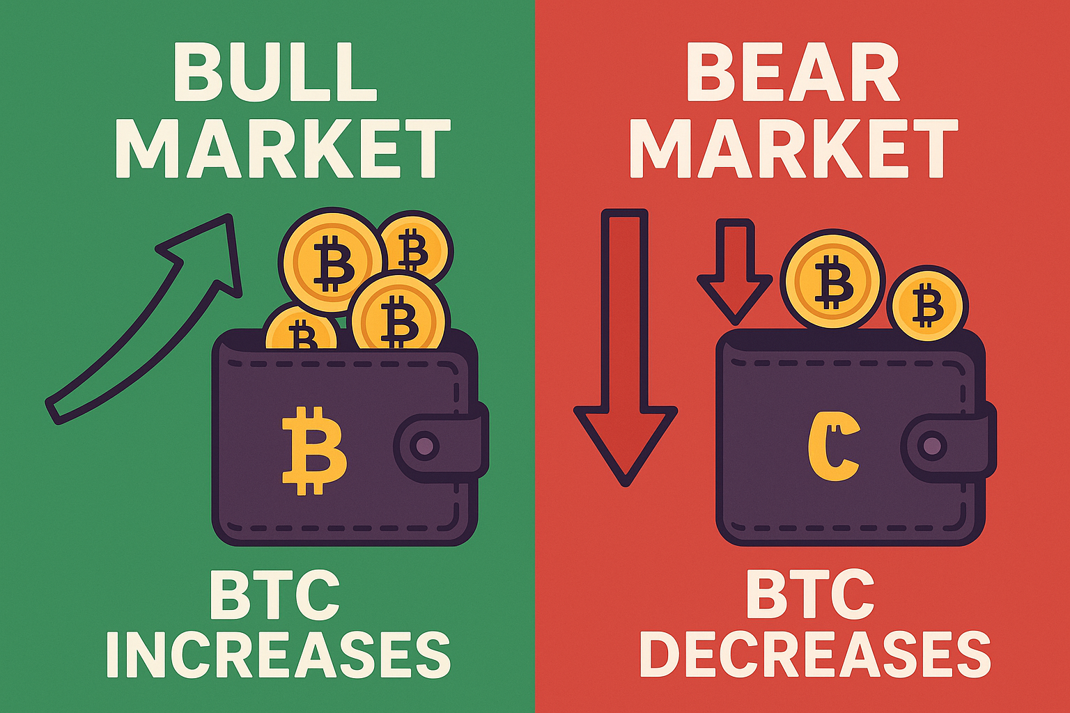 Qu'est-ce que les Bitcoin Inverse Futures ? Un guide pour les débutants| KuCoin