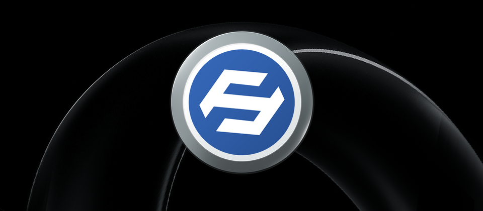 Folks Finance (FOLKS) Gets Listed on KuCoin! World Premiere!| KuCoin