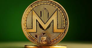 Crypto Exchange | Bitcoin Exchange | Bitcoin Trading | KuCoin