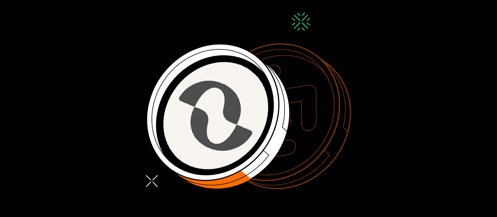 Crypto Exchange | Bitcoin Exchange | Bitcoin Trading | KuCoin