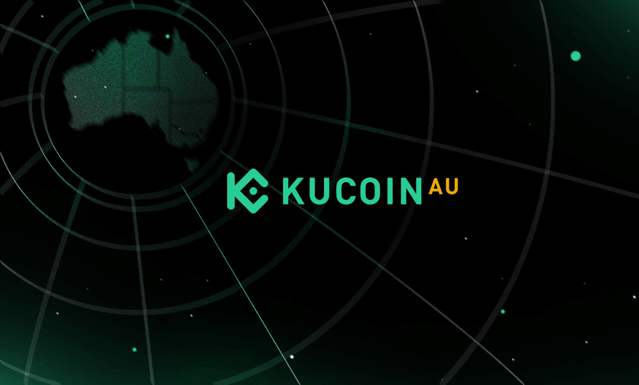 dYdX: A Beginner's Guide to the Decentralized Exchange | KuCoin Learn