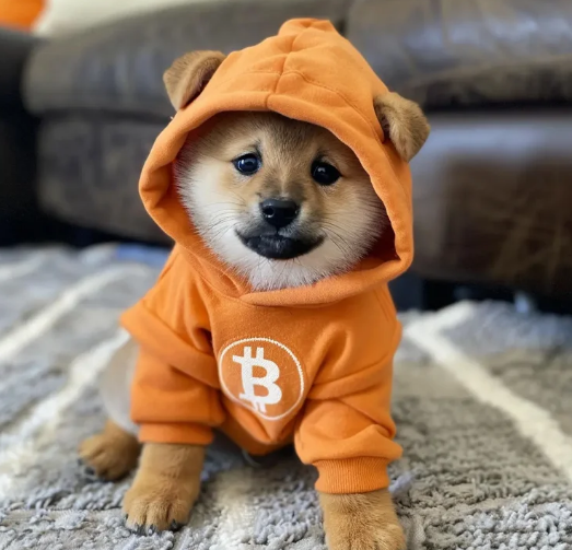 Crypto Exchange Bitcoin Exchange Bitcoin Trading KuCoin