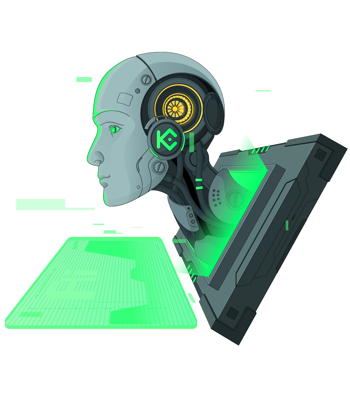 Crypto Exchange | Bitcoin Exchange | Bitcoin Trading | KuCoin