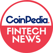 Ripple's RLUSD Vượt Topping 5 Khi Thị Trường Stablecoin Tăng Lên 30 ...