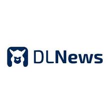 Ledger Reveals Payment Partner Leaked Customer Data in New Data Breach ...