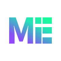 ByteDance's 2026 AI strategy focuses on world models, Seedance, coding ...