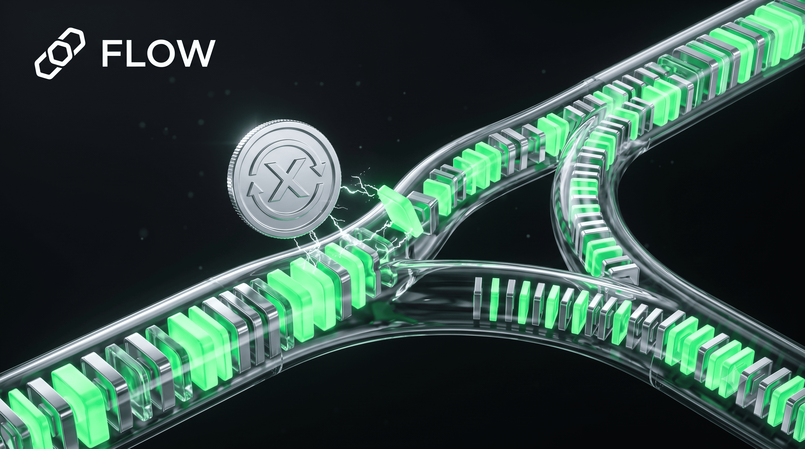 Order-Flow Auction Data in Crypto | KuCoin