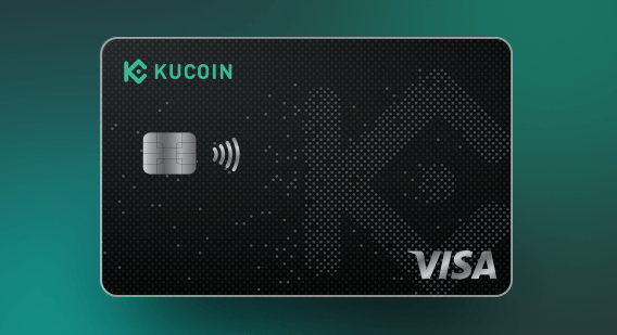 Crypto Exchange | Bitcoin Exchange | Bitcoin Trading | KuCoin