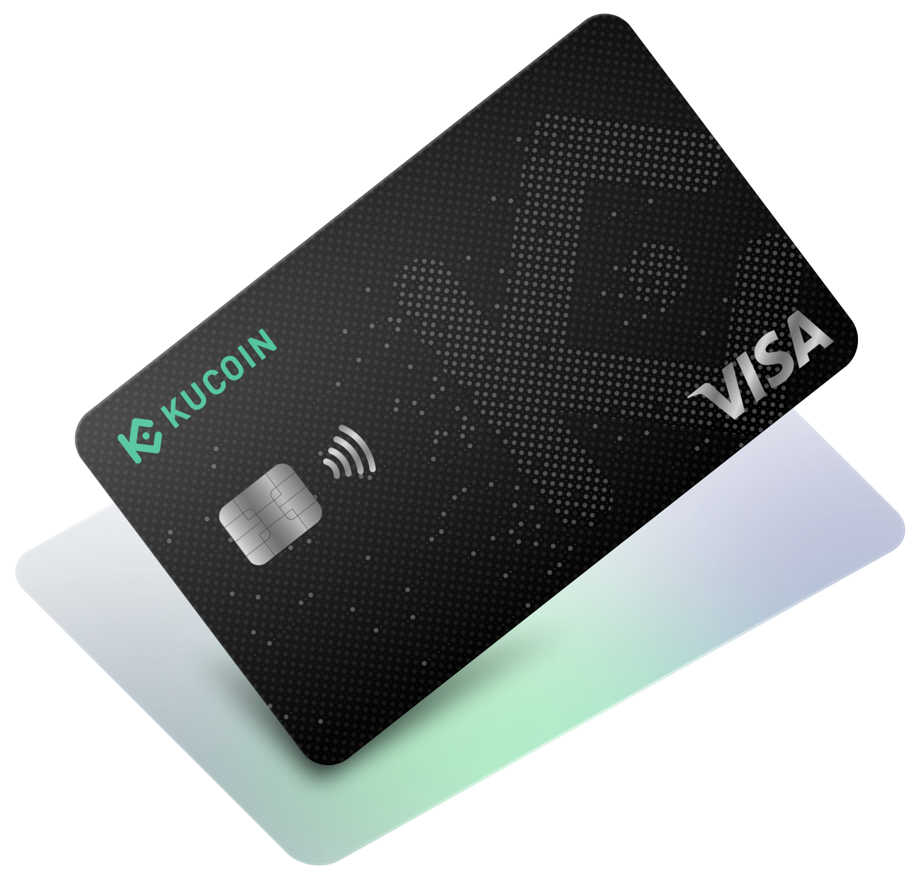 Crypto Exchange | Bitcoin Exchange | Bitcoin Trading | KuCoin