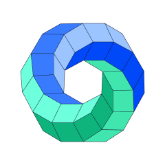 How to Buy Loom Network(LOOM) | KuCoin