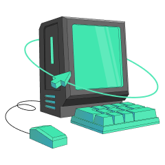 How to Buy Myria(MYRIA) | KuCoin