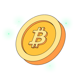 VIP Benefits | VIP Program | KuCoin