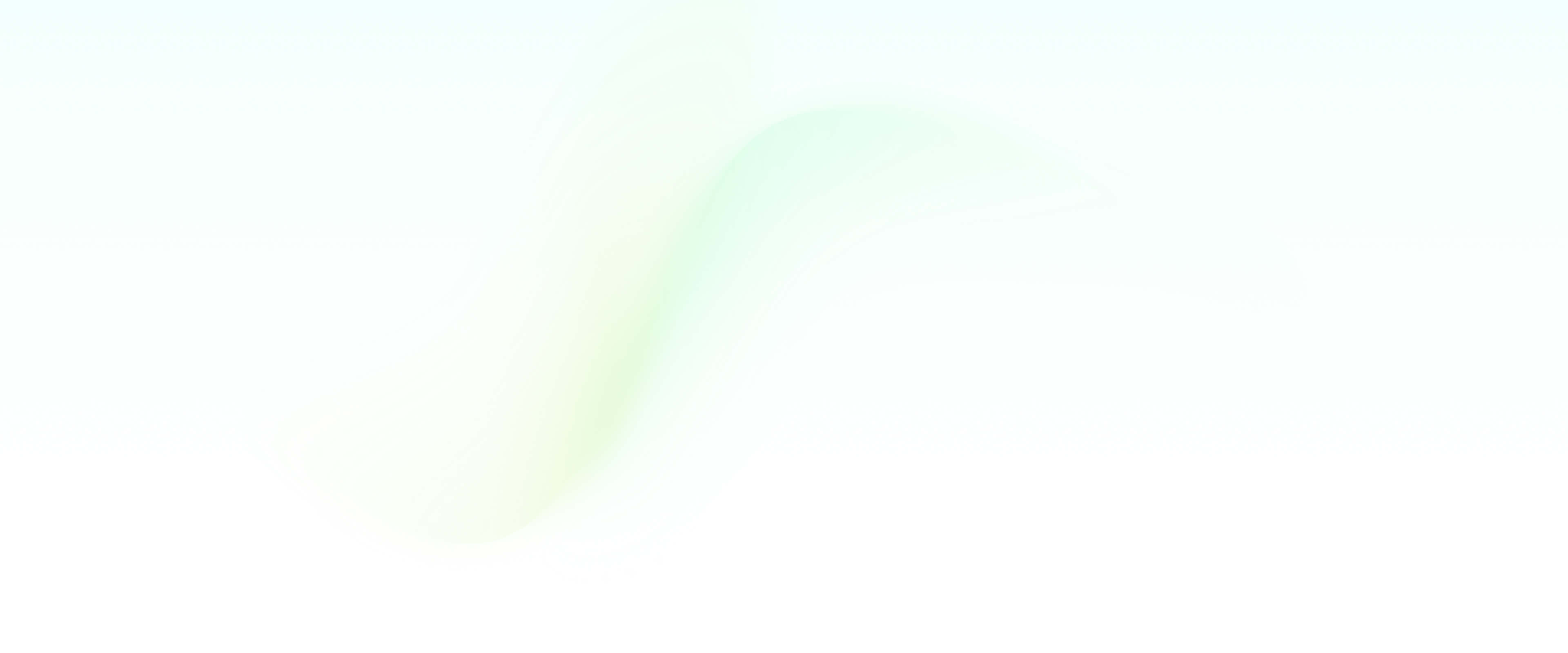 How to Buy Neoxa(NEOX) | KuCoin