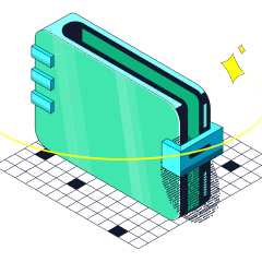 How to Buy Cere Network(CERE) | KuCoin