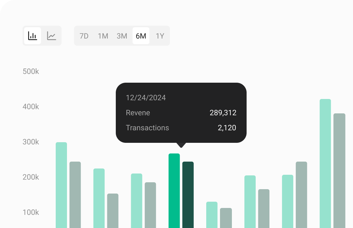 Crypto Exchange | Bitcoin Exchange | Bitcoin Trading | KuCoin Crypto Exchange | Bitcoin Exchange | Bitcoin Trading | KuCoin