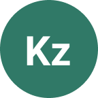 Sell USDT to AOA | P2P Trading | KuCoin