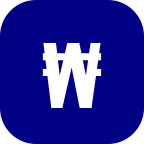 Buy USDT with KRW | P2P Trading | KuCoin