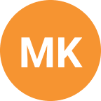 Crypto Exchange | Bitcoin Exchange | Bitcoin Trading | KuCoin