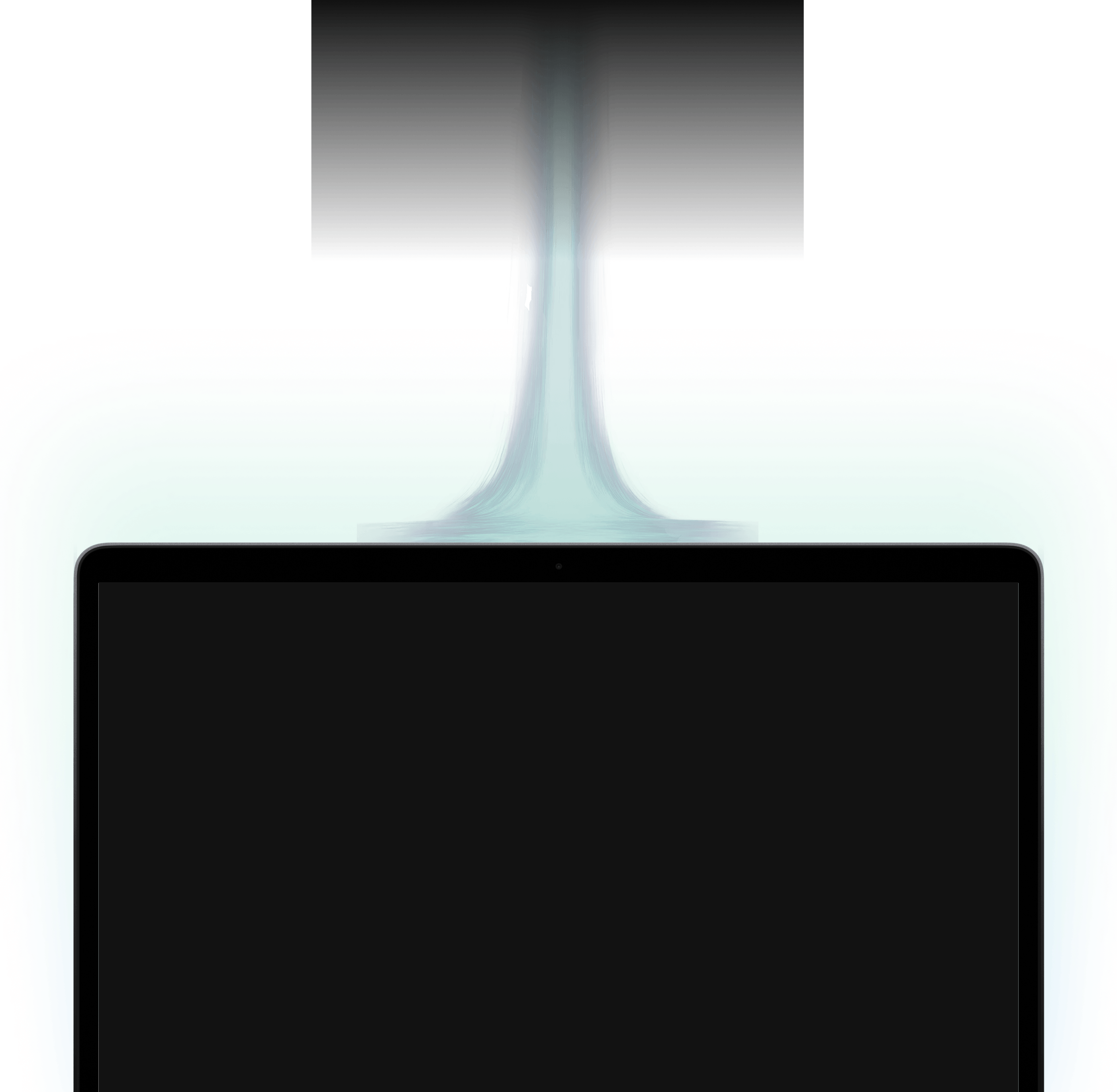 تبادل العملات الرقمية | تبادل البيتكوين | تداول البيتكوين | KuCoin