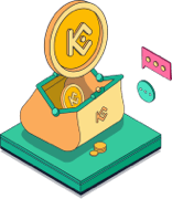 KCS | KuCoin Token| KCS Coin | KCS Bonus | KuCoin