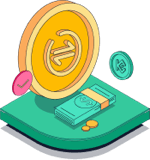 KCS | KuCoin Token| KCS Coin | KCS Bonus | KuCoin