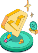 KCS | KuCoin Token| KCS Coin | KCS Bonus | KuCoin