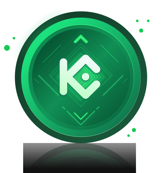 KCS | KuCoin Token| KCS Coin | KCS Bonus | KuCoin