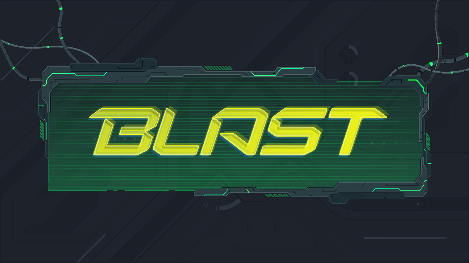 How to Bridge to Blast Mainnet | KuCoin Learn
