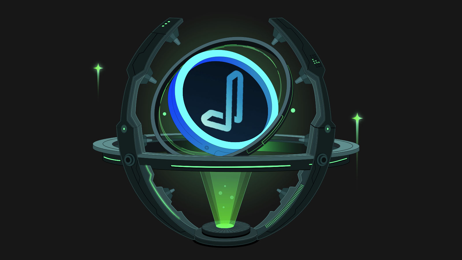 ¿Qué es DexCheck (DCK) y cómo funciona? | KuCoin Learn